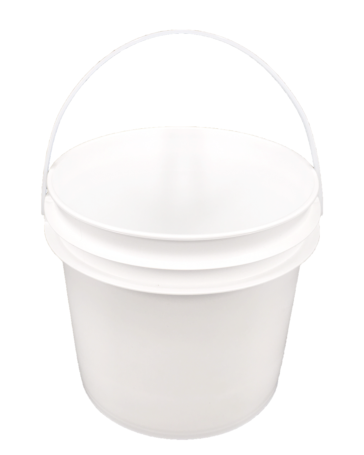 1-25-us-gallon-1-imp-gallon-container