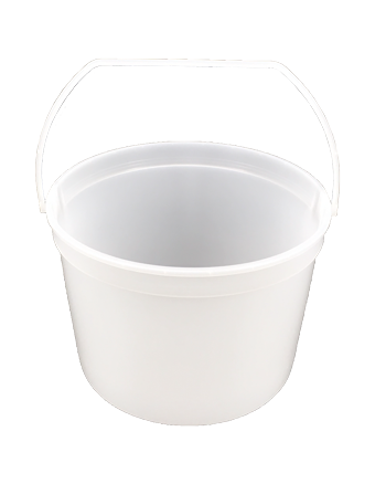1 US Gallon / 4 Litre Container