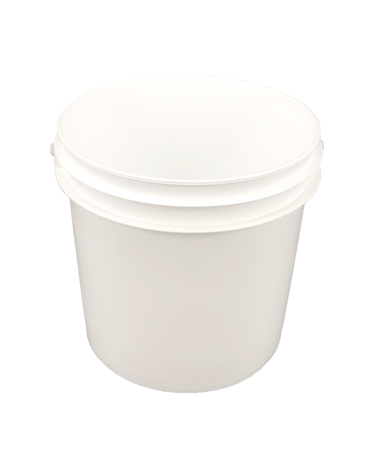 2 US Gallon Container