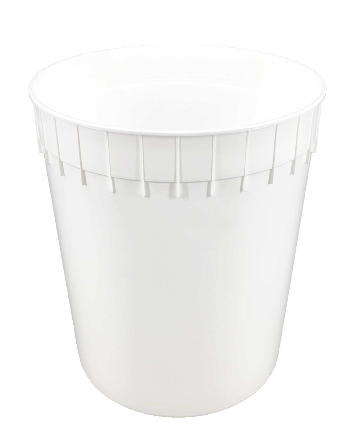 3 US Gallon / 11.4 Litre Container