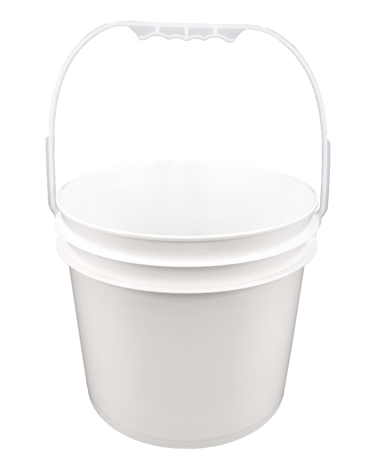3 US Gallon / 11 Litre Lightweight Container