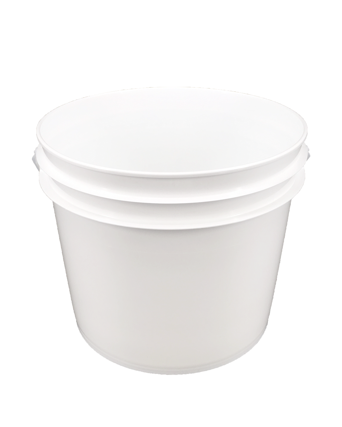 3 US Gallon / 11 Litre Lightweight Container